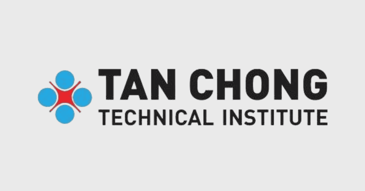 Institut Teknikal Tan Chong 2024