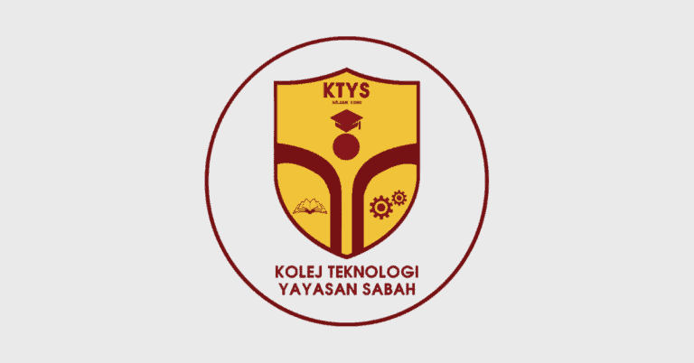 Kolej Teknikal Yayasan Sabah 2024